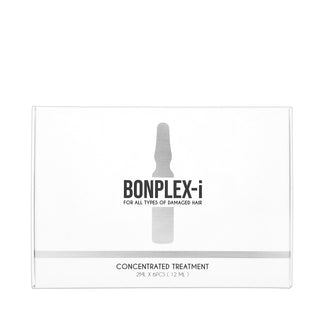BONPLEX-i TREATMENT